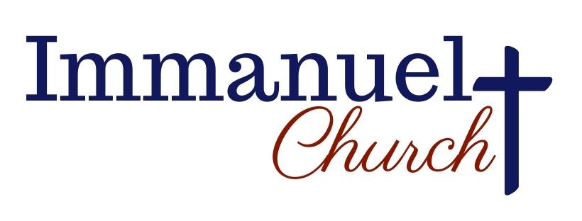 Statement of Faith - Immanuel Church